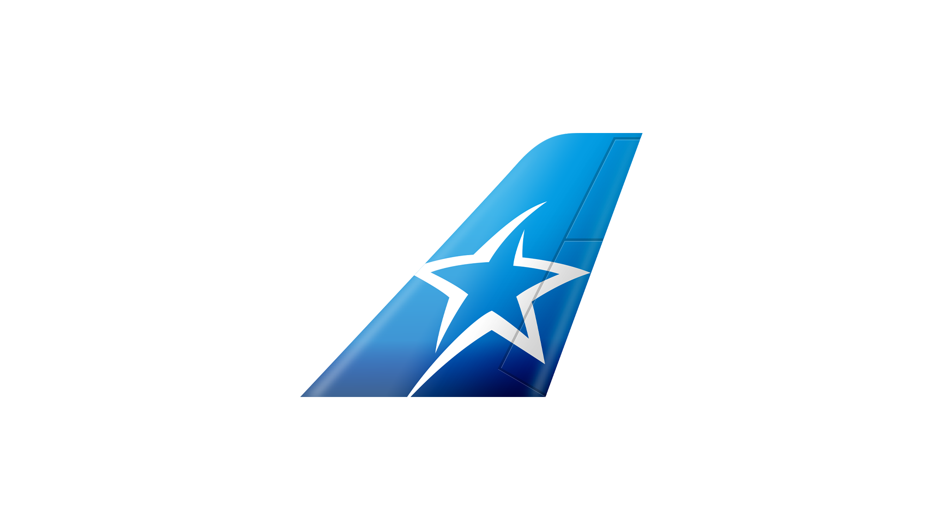 Air Transat Logo