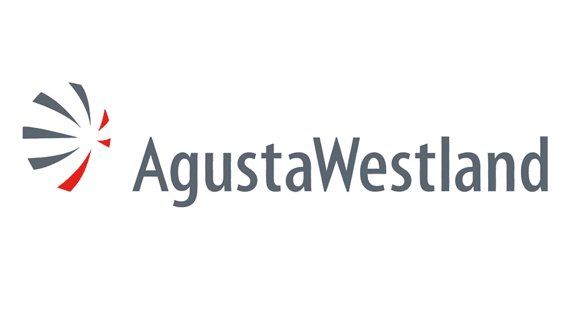 Agusta Westland - Leonardo – Plane Sticker