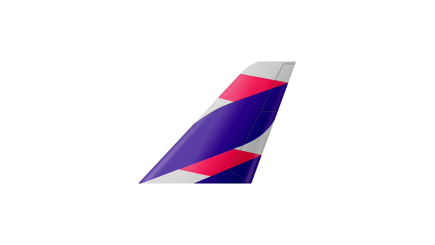 LATAM Airlines – tagged "LATAM" – Plane Sticker