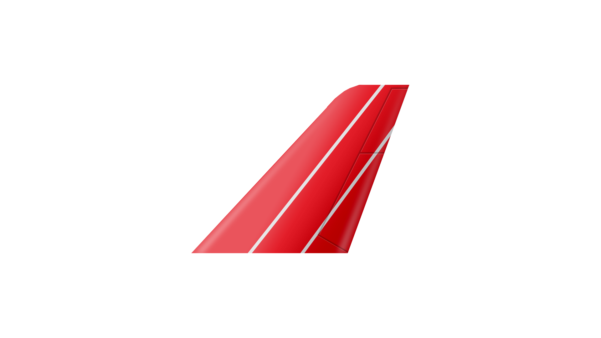 Martinair Logo PPT Martinair Cargo PowerPoint Presentation, Free
