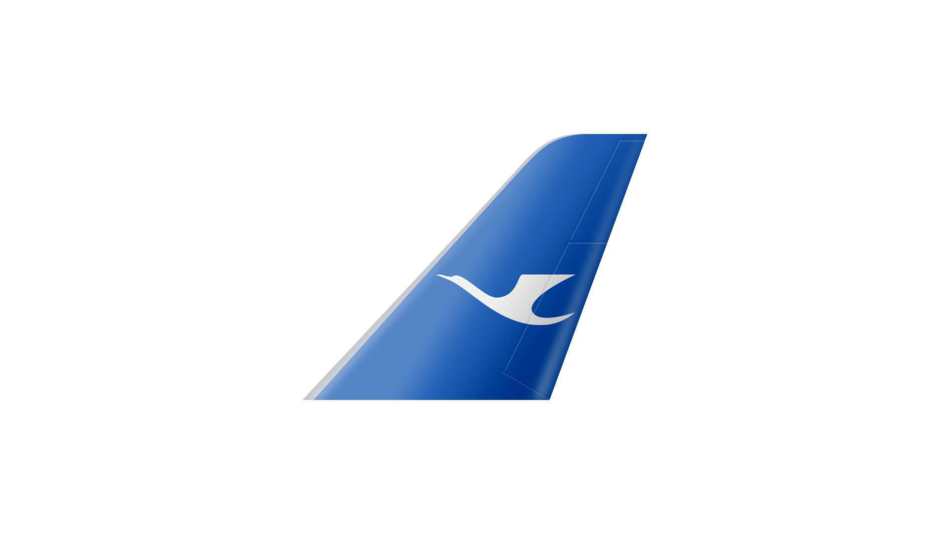 Xiamen Airlines Logo Xiamen Airlines Launches Xiamendoha Route