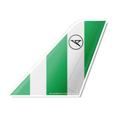 PlaneSticker.com – Plane Sticker